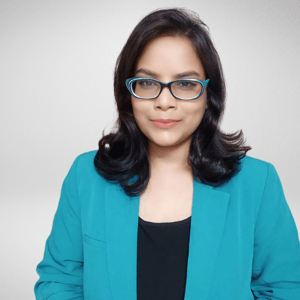 Become A Certified Soft Skills Trainer | ISIM